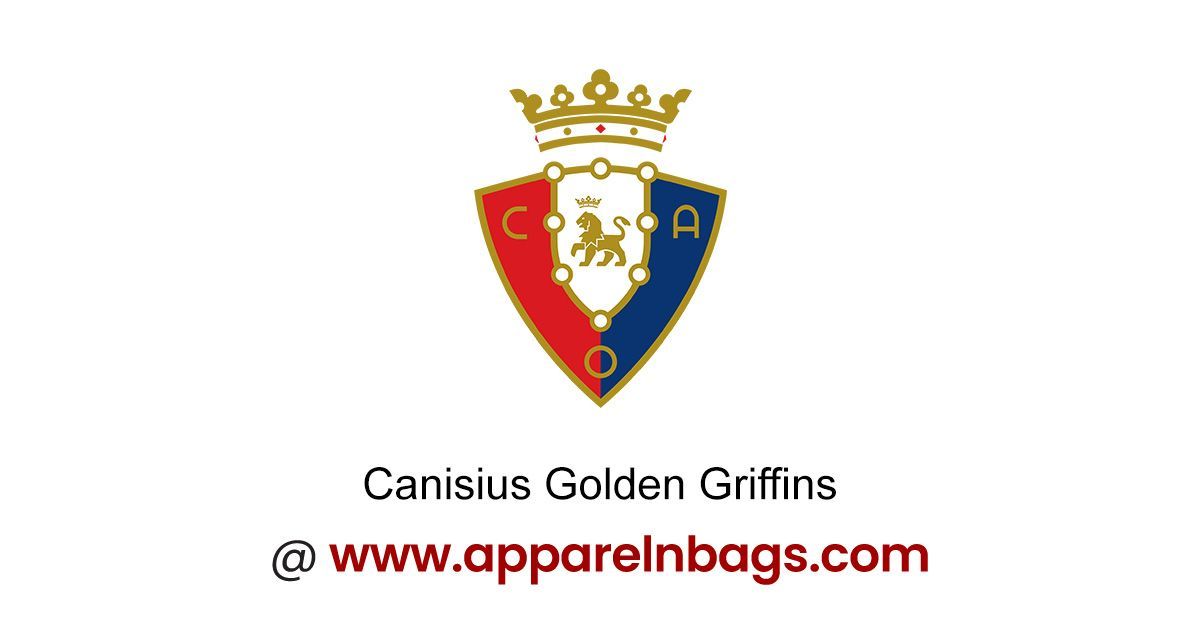 Club Atlético Osasuna Color Codes - Color Codes in Hex, Rgb, Cmyk, Pantone