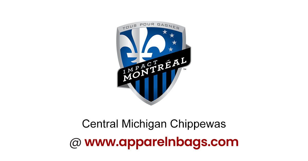 CF Montréal Color Codes - Color Codes in Hex, Rgb, Cmyk, Pantone