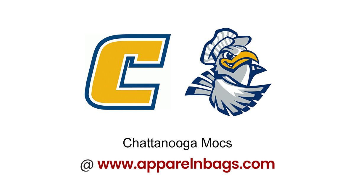 Chattanooga Mocs Color Codes - Color Codes in Hex, Rgb, Cmyk, Pantone
