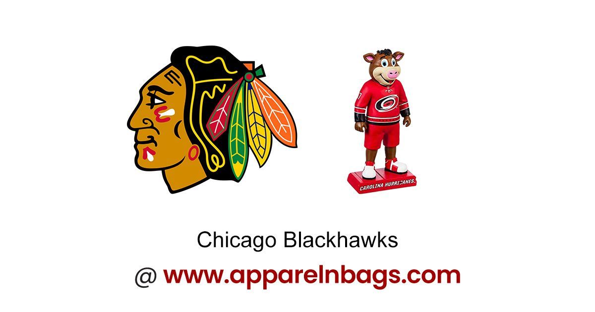 Chicago Blackhawks Color Codes - Color Codes in Hex, Rgb, Cmyk, Pantone