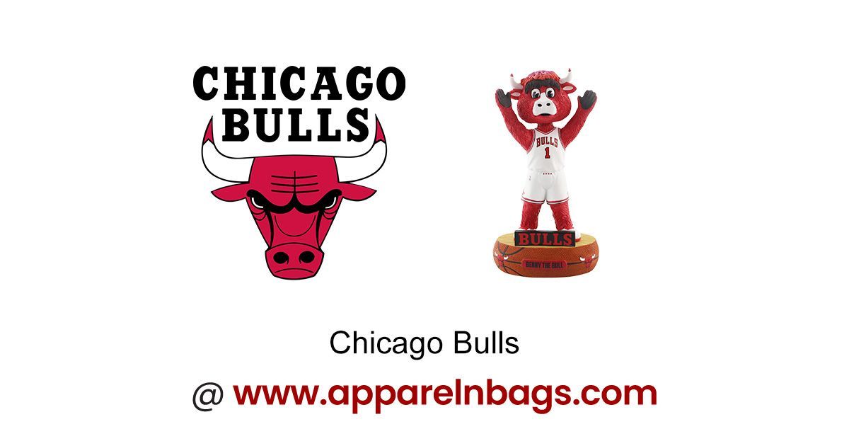 Chicago Bulls Color Codes - Color Codes in Hex, Rgb, Cmyk, Pantone
