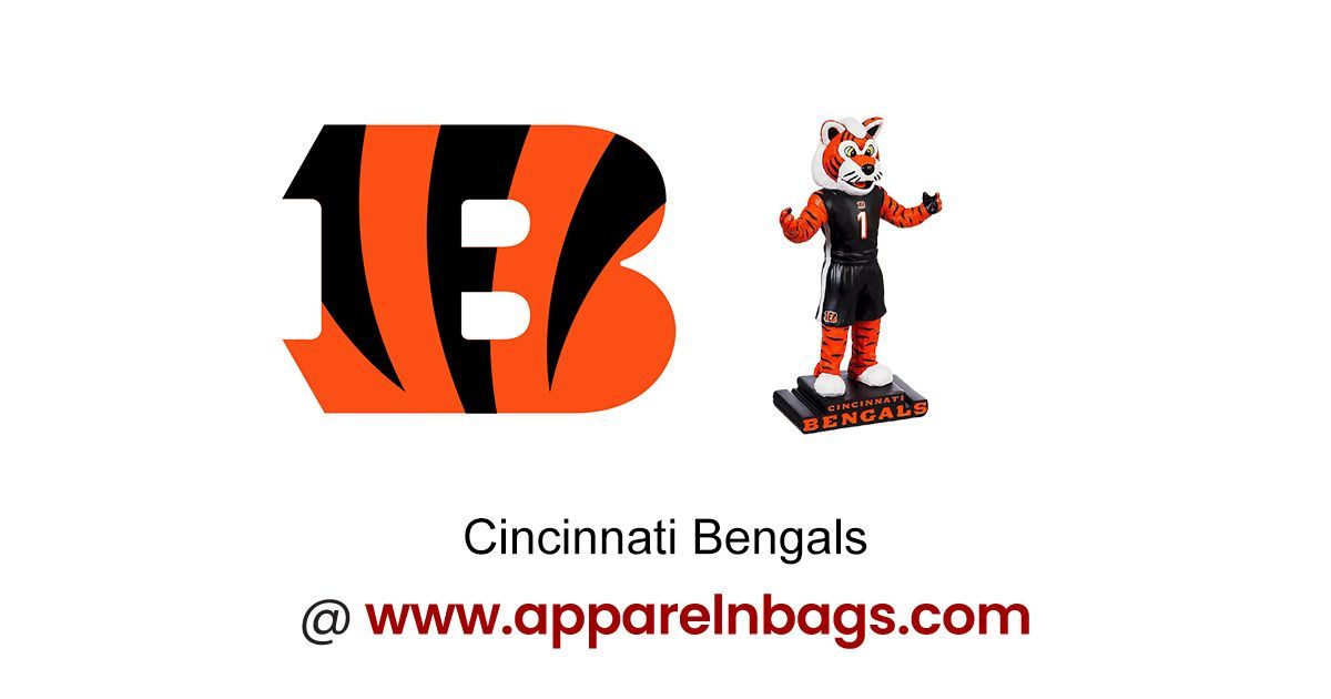 Cincinnati Bengals Color Codes - Color Codes in Hex, Rgb, Cmyk, Pantone