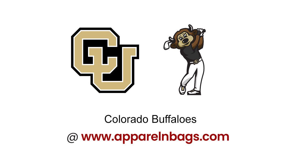 Colorado Buffaloes Color Codes - Color Codes in Hex, Rgb, Cmyk, Pantone