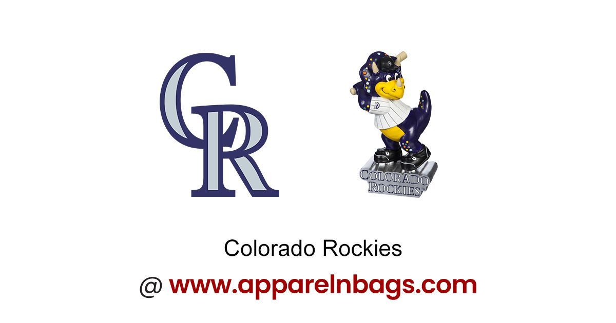 Colorado Rockies Color Codes - Color Codes in Hex, Rgb, Cmyk, Pantone