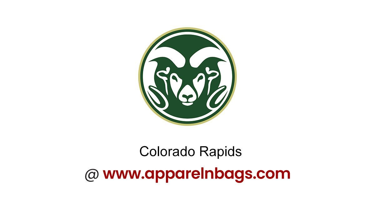 Colorado State Rams Color Codes - Color Codes in Hex, Rgb, Cmyk, Pantone