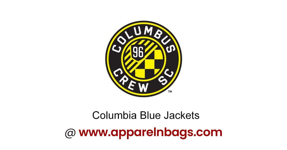 Columbus Crew Soccer Club Color Codes - Color Codes in Hex, Rgb, Cmyk ...