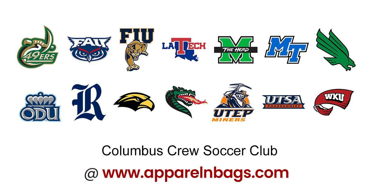 Conference USA Color Codes - Color in Hex, Rgb, Cmyk, Pantone codes