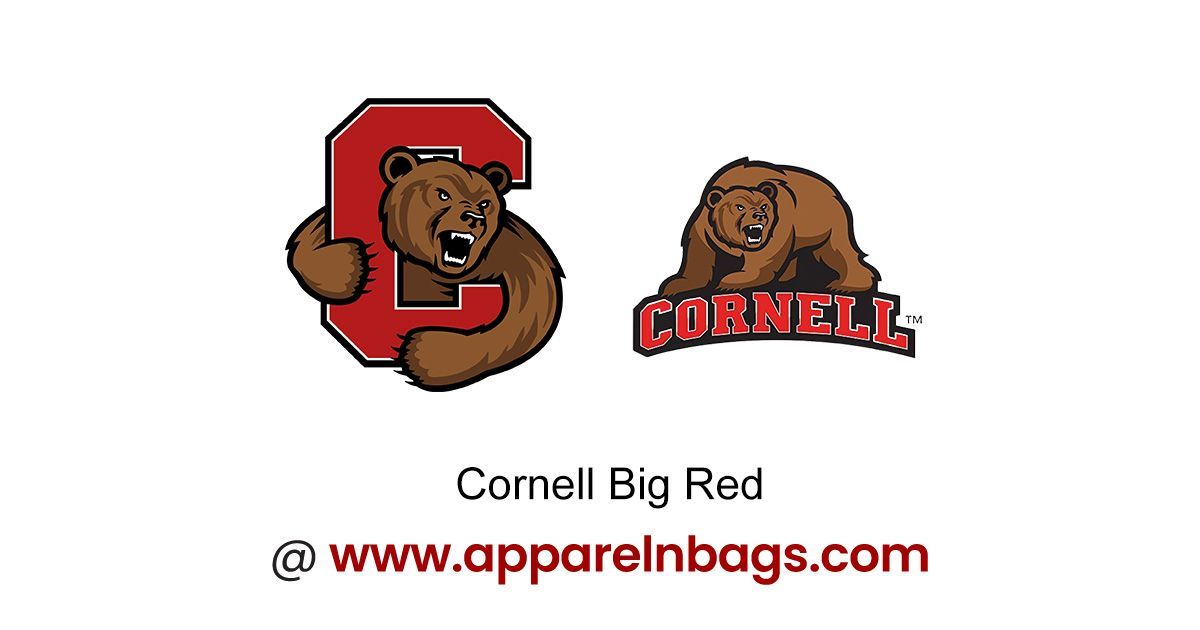 Cornell Big Red Color Codes - Color Codes in Hex, Rgb, Cmyk, Pantone