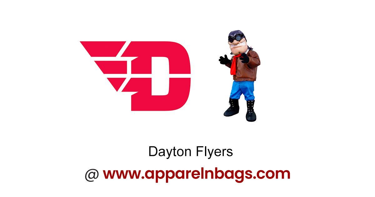 Dayton Flyers Color Codes - Color Codes in Hex, Rgb, Cmyk, Pantone