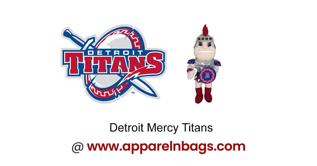 Detroit Mercy Titans Color Codes - Color Codes in Hex, Rgb, Cmyk, Pantone