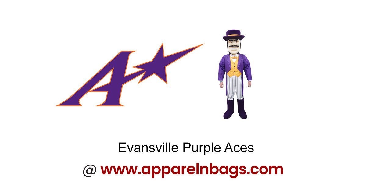 Evansville Purple Aces Color Codes - Color Codes in Hex, Rgb, Cmyk, Pantone