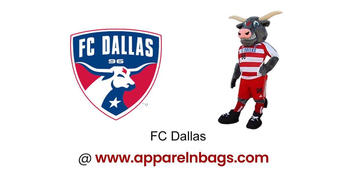 Football Club Cincinnati Color Codes - Color Codes in Hex, Rgb, Cmyk ...