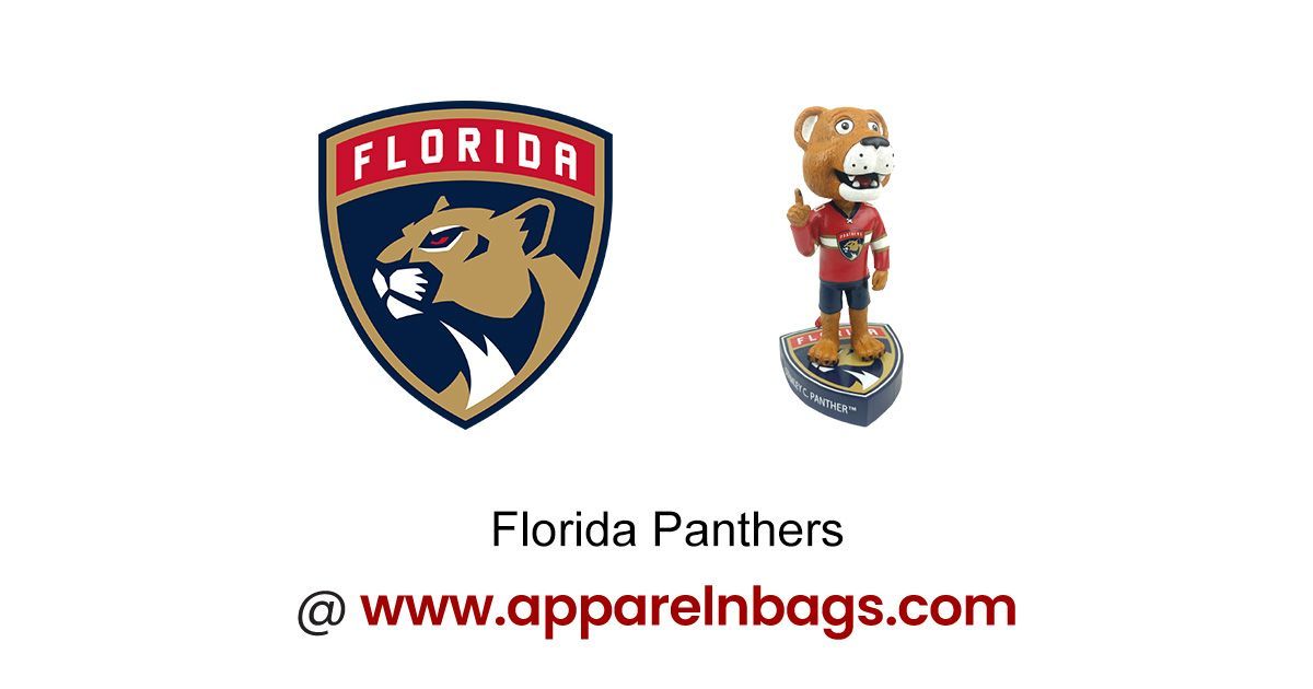 Florida Panthers Color Codes - Color Codes in Hex, Rgb, Cmyk, Pantone