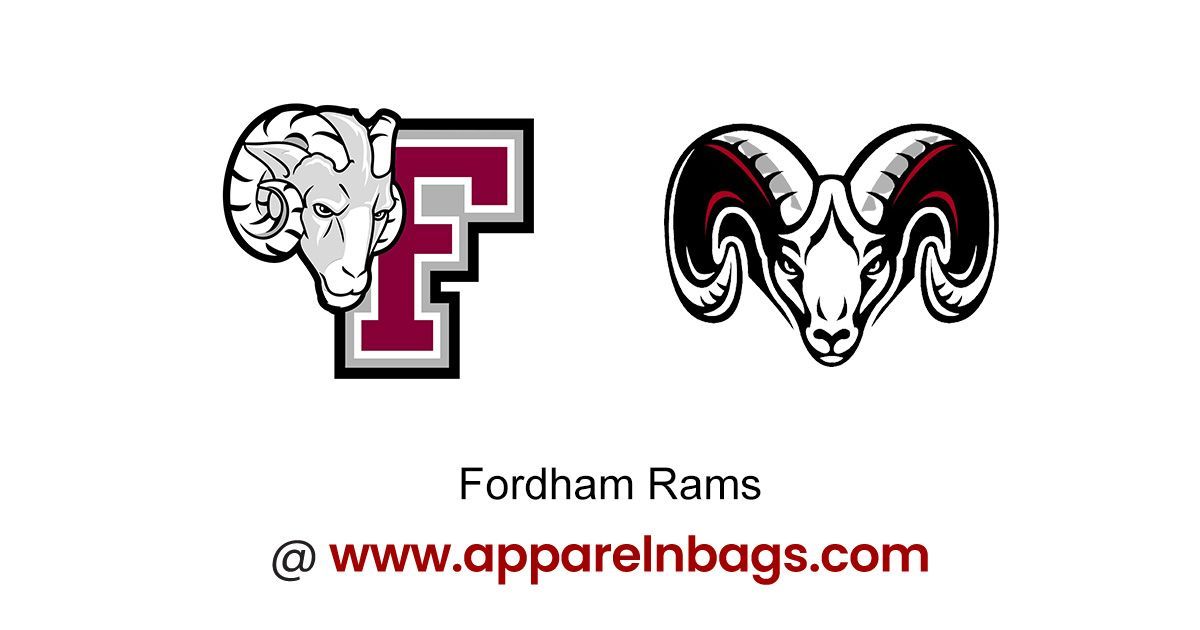 Fordham Rams Color Codes - Color Codes in Hex, Rgb, Cmyk, Pantone