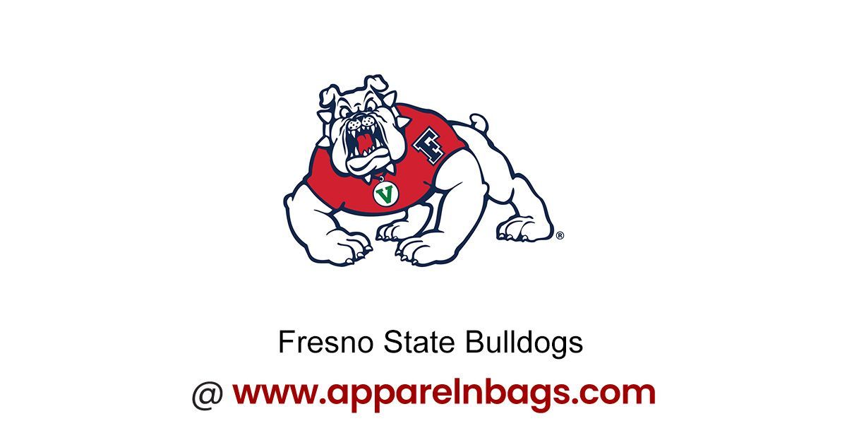Fresno State Bulldogs Color Codes - Color Codes in Hex, Rgb, Cmyk, Pantone