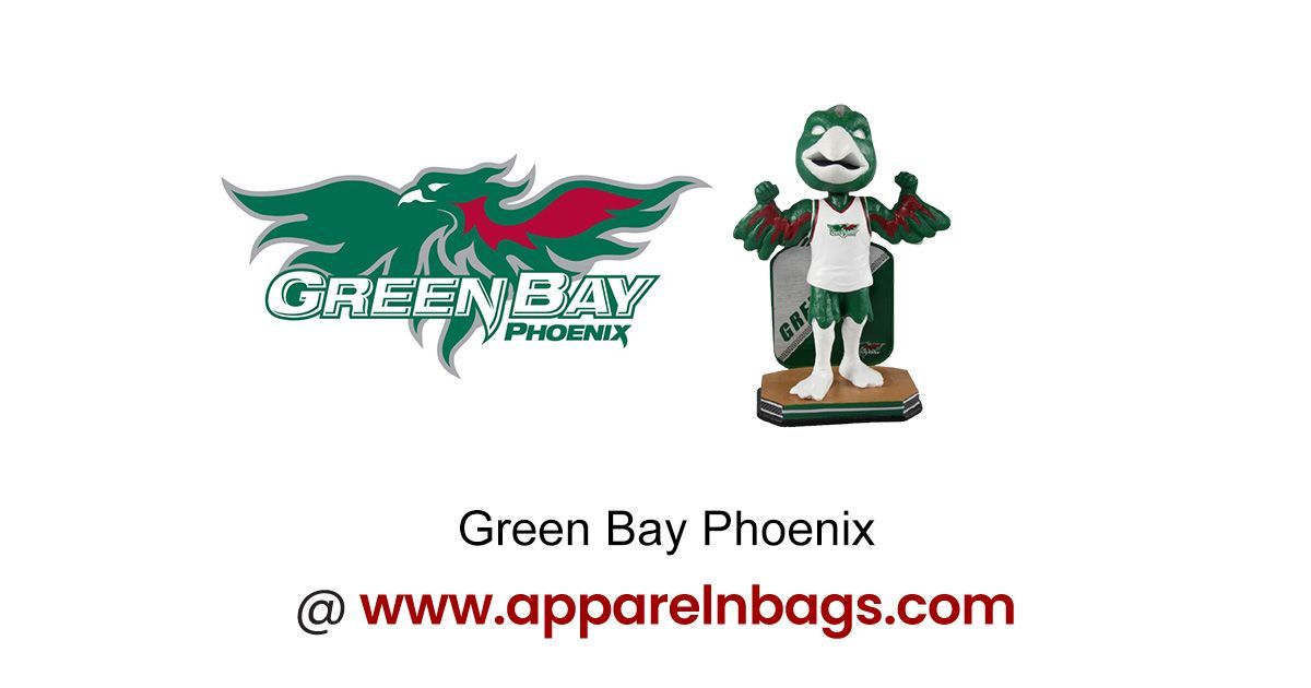 Green Bay Phoenix Color Codes - Color Codes in Hex, Rgb, Cmyk, Pantone
