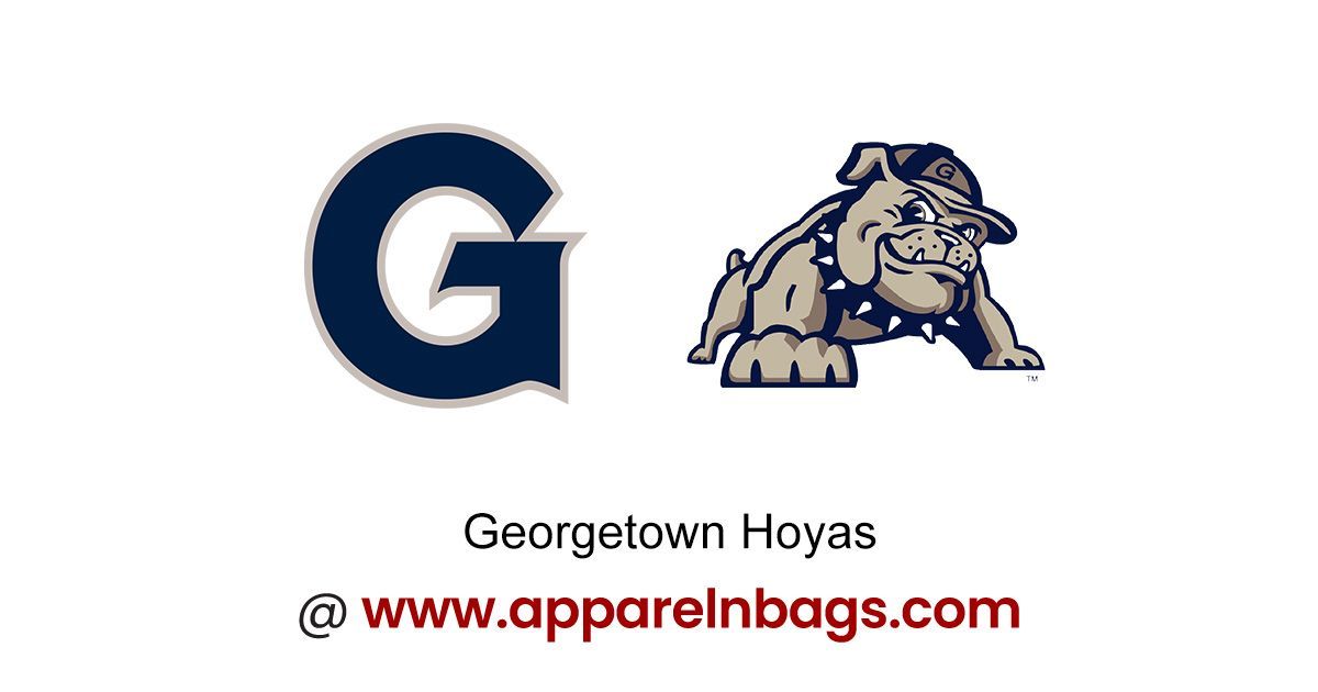 Georgetown Hoyas Color Codes - Color Codes in Hex, Rgb, Cmyk, Pantone