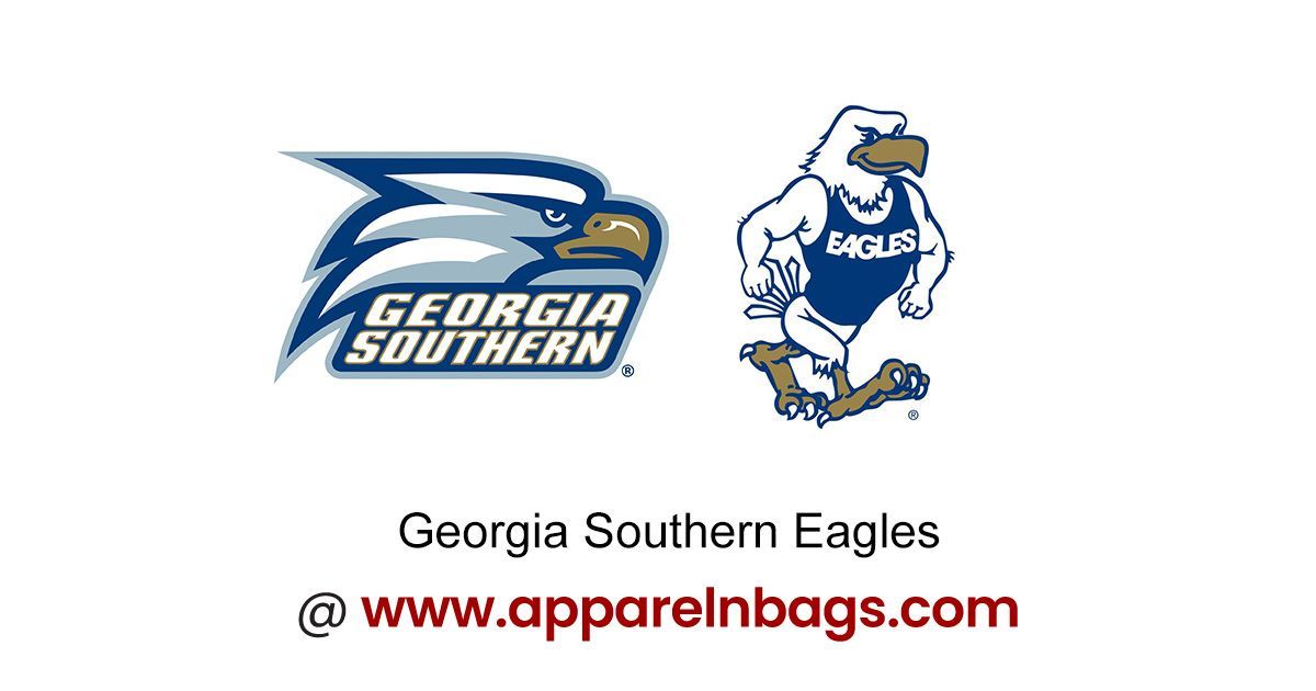 Georgia Southern Eagles Color Codes - Color Codes in Hex, Rgb, Cmyk ...