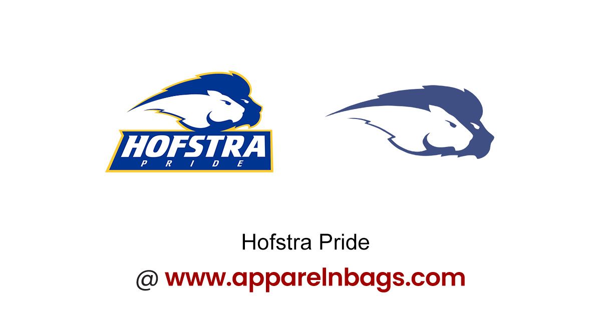Hofstra Pride Color Codes - Color Codes in Hex, Rgb, Cmyk, Pantone