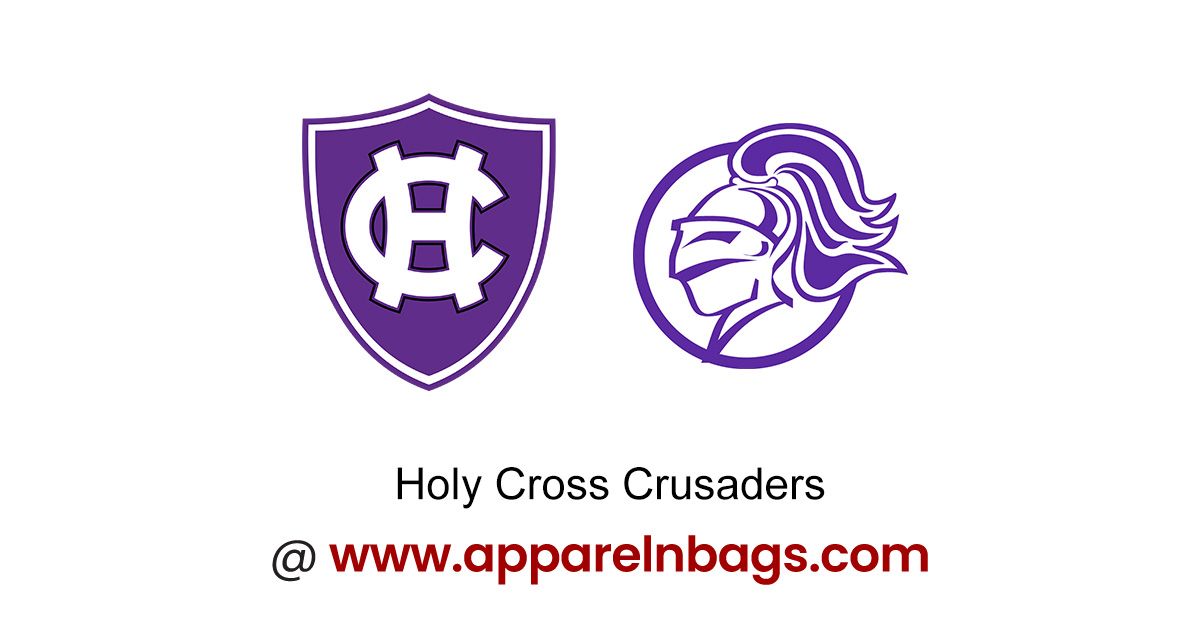 Holy Cross Crusaders Color Codes - Color Codes in Hex, Rgb, Cmyk, Pantone