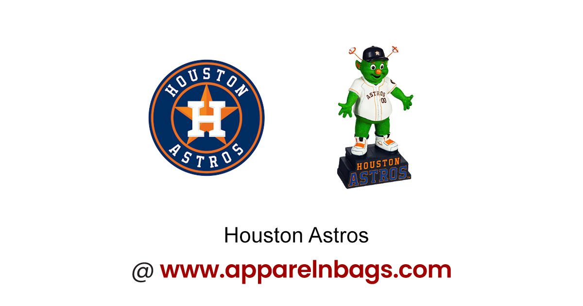 Houston Astros Color Codes - Color Codes in Hex, Rgb, Cmyk, Pantone