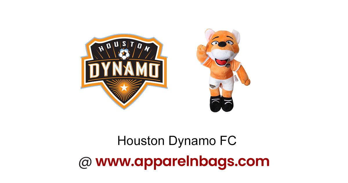 Houston Dynamo FC Color Codes - Color Codes in Hex, Rgb, Cmyk, Pantone