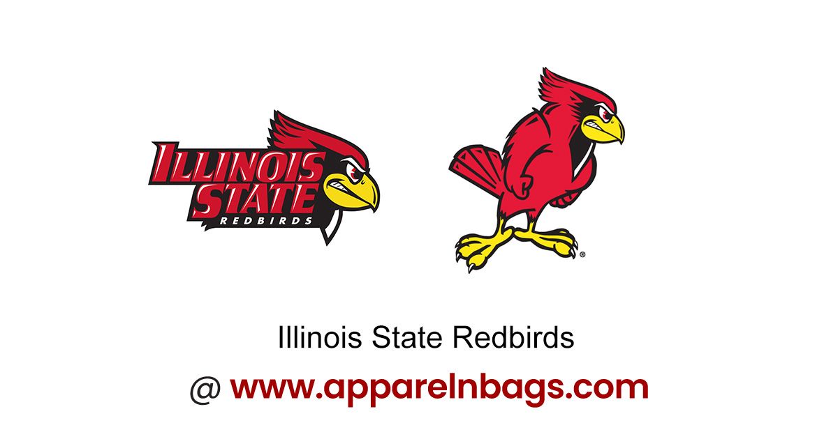 Illinois State Redbirds Color Codes - Color Codes in Hex, Rgb, Cmyk ...