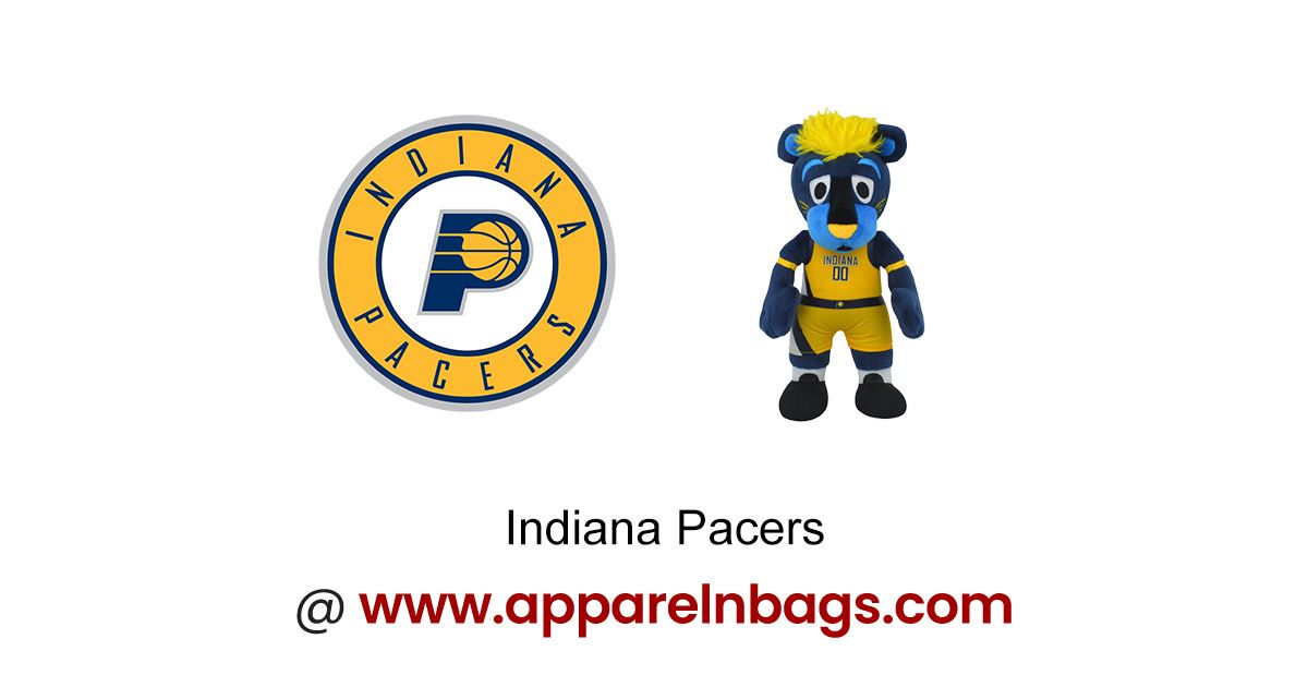 Indiana Pacers Color Codes - Color Codes in Hex, Rgb, Cmyk, Pantone