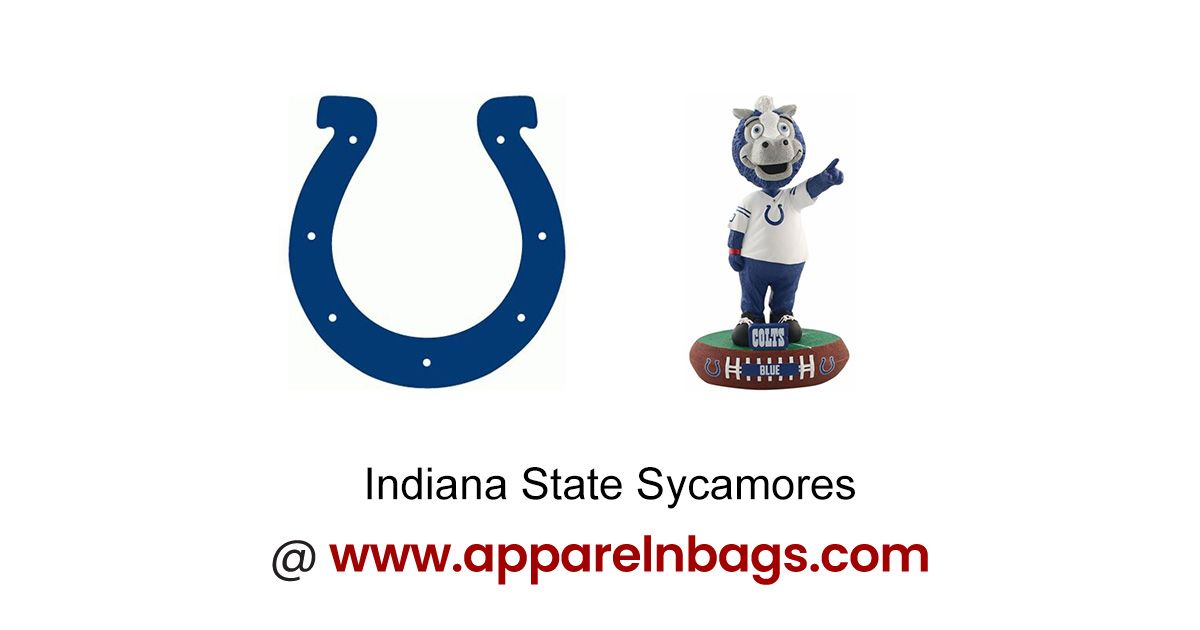 Indianapolis Colts Color Codes - Color Codes in Hex, Rgb, Cmyk, Pantone