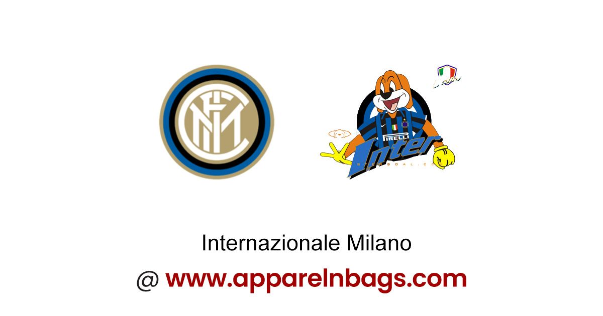 Internazionale Milano Color Codes - Color Codes in Hex, Rgb, Cmyk, Pantone