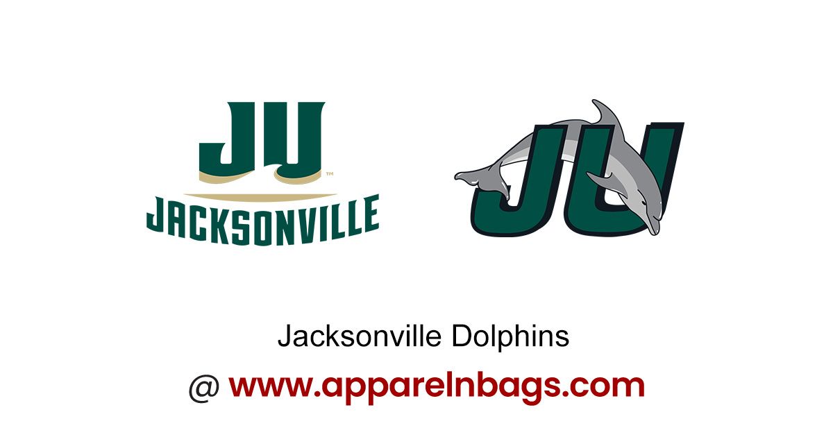 Jacksonville Dolphins Color Codes - Color Codes in Hex, Rgb, Cmyk, Pantone