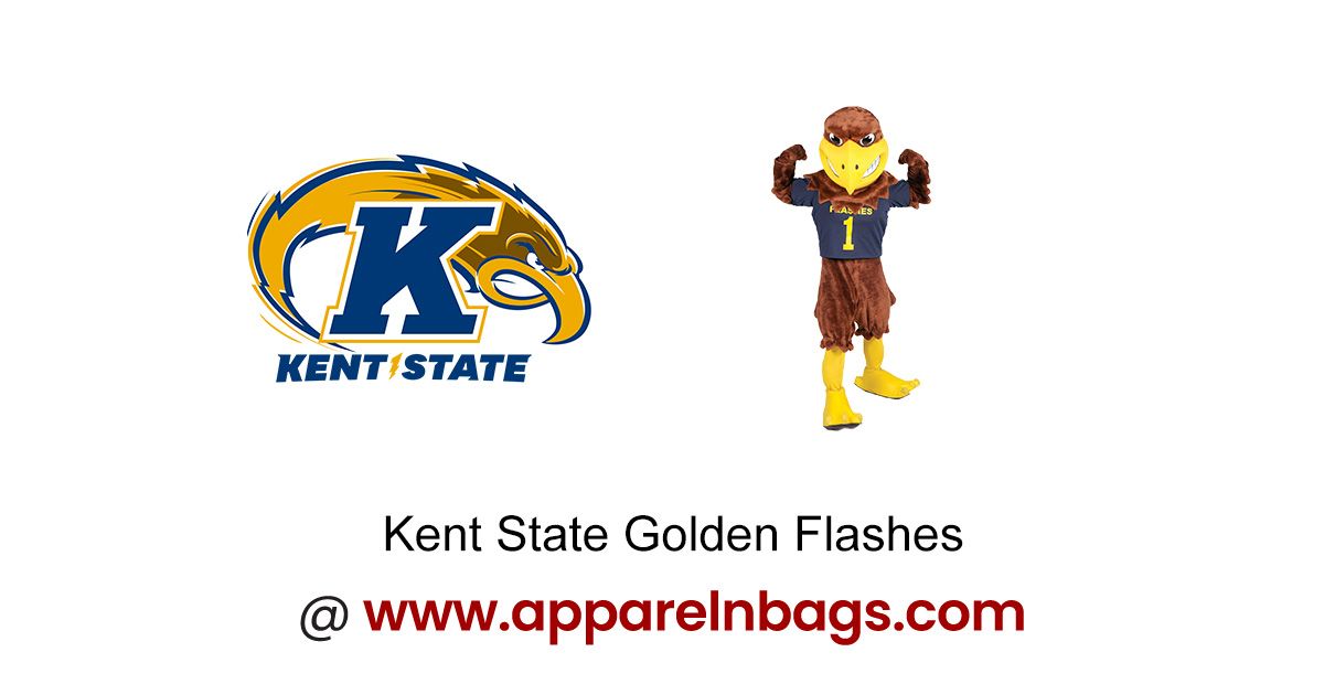 Kent State Golden Flashes Color Codes - Color Codes in Hex, Rgb, Cmyk ...