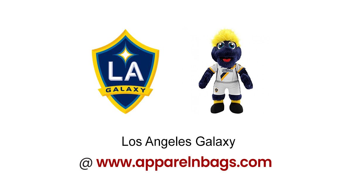Los Angeles Galaxy Color Codes - Color Codes in Hex, Rgb, Cmyk, Pantone