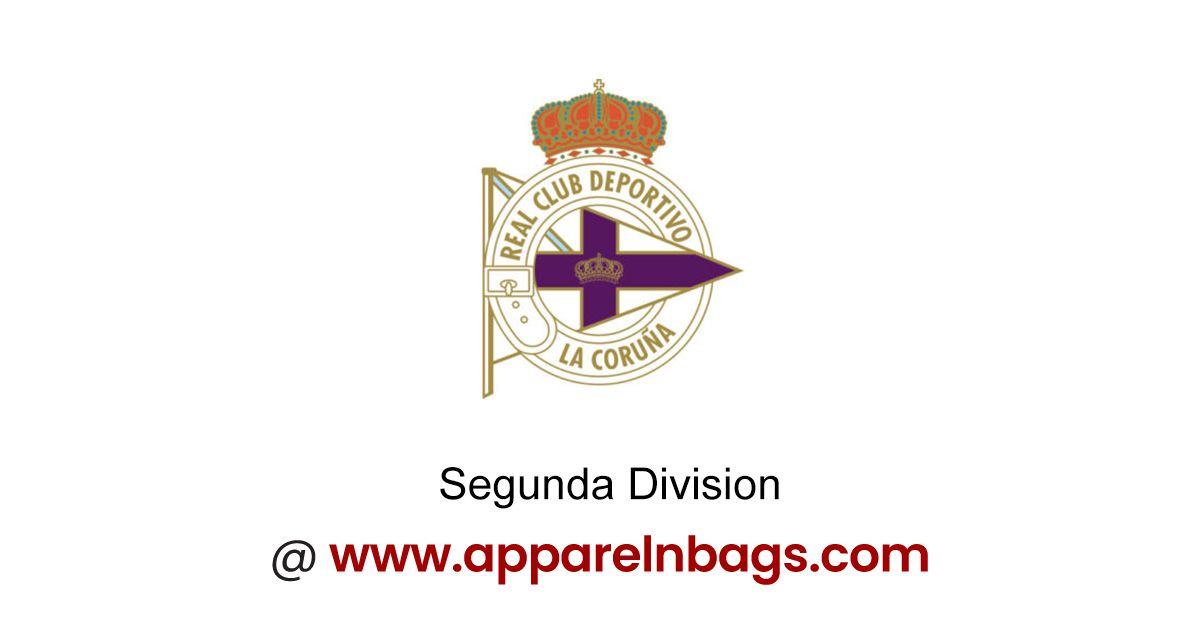 LaLiga 2 Color Codes - Hex, RGB, CMYK - ApparelnBags