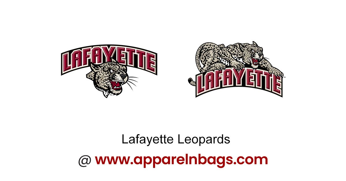 Lafayette Leopards Color Codes - Color Codes in Hex, Rgb, Cmyk, Pantone