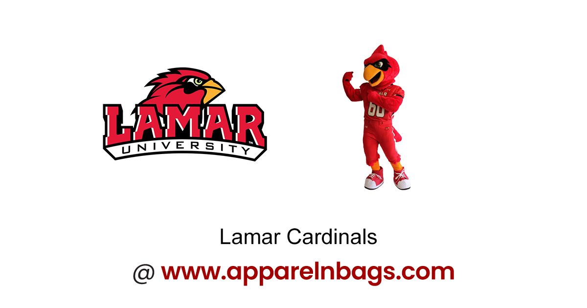 Lamar Cardinals Color Codes - Color Codes in Hex, Rgb, Cmyk, Pantone