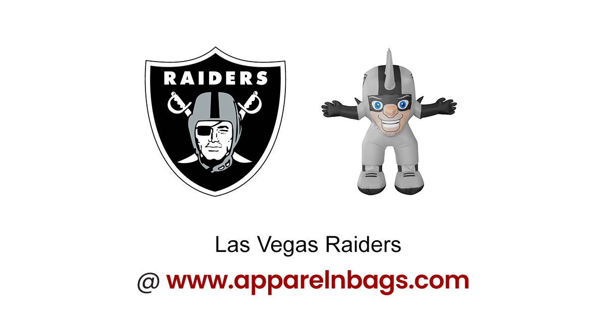 Las Vegas Raiders Color Codes - Color Codes in Hex, Rgb, Cmyk, Pantone