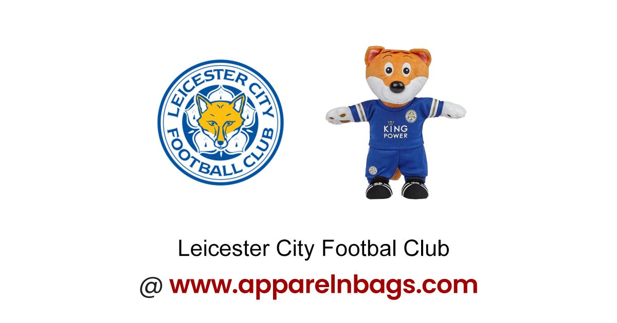Leicester City Football Club Color Codes - Color Codes in Hex, Rgb ...