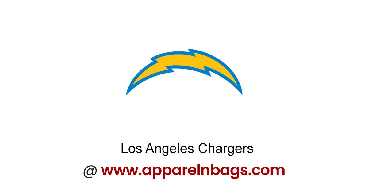Los Angeles Chargers Color Codes - Color Codes in Hex, Rgb, Cmyk, Pantone