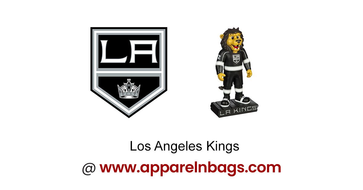 Los Angeles Kings Color Codes - Color Codes in Hex, Rgb, Cmyk, Pantone