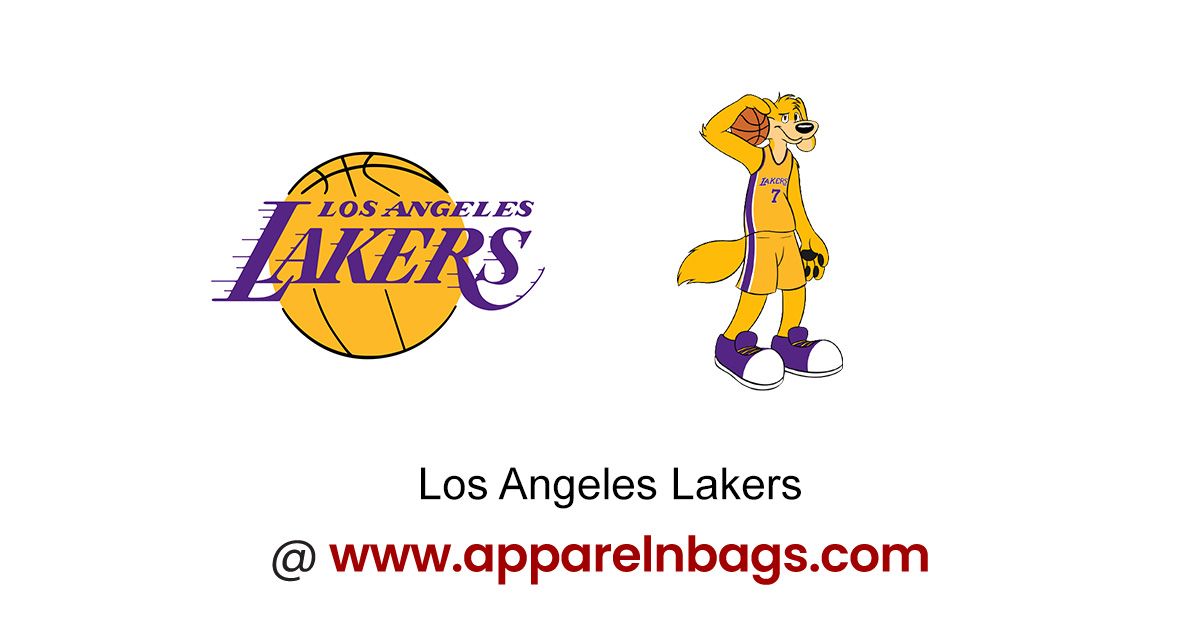 Los Angeles Lakers Color Codes - Color Codes in Hex, Rgb, Cmyk, Pantone