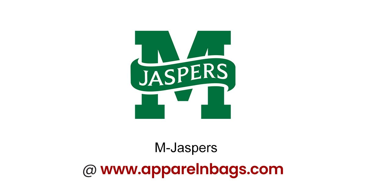 Manhattan Jaspers and Lady Jaspers Color Codes - Color Codes in Hex ...