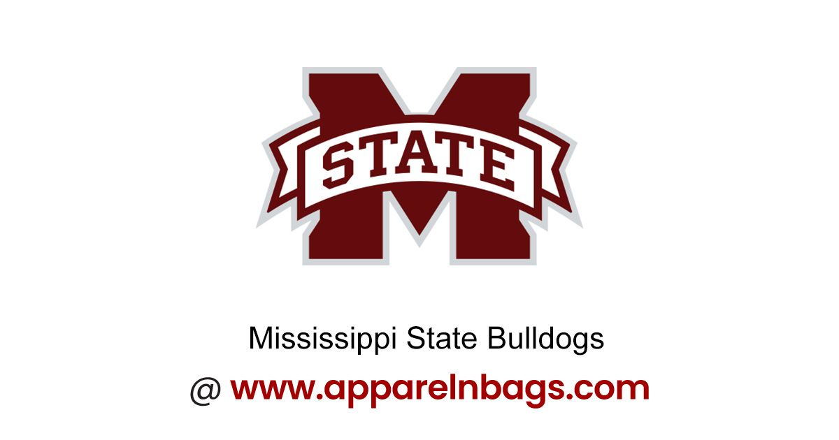 Mississippi State Bulldogs Color Codes - Color Codes in Hex, Rgb, Cmyk ...