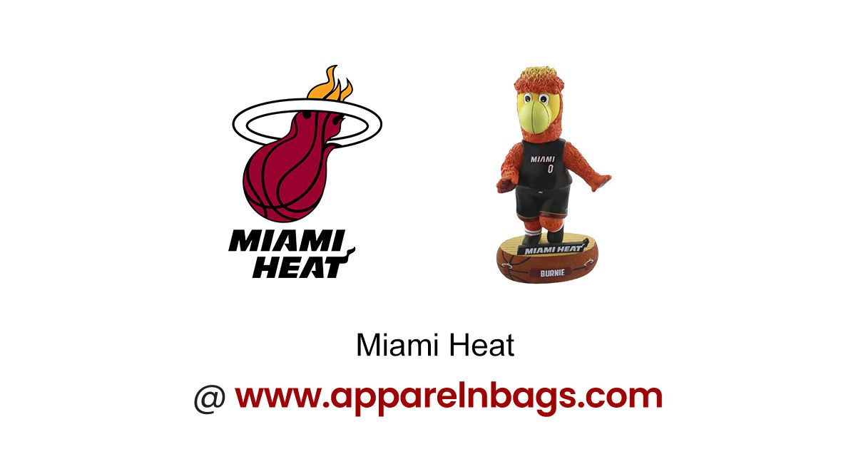 Miami Heat Color Codes - Color Codes in Hex, Rgb, Cmyk, Pantone