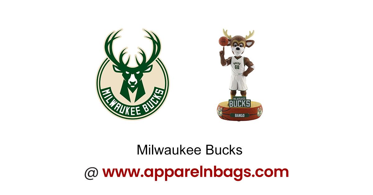 Milwaukee Bucks Color Codes - Color Codes in Hex, Rgb, Cmyk, Pantone