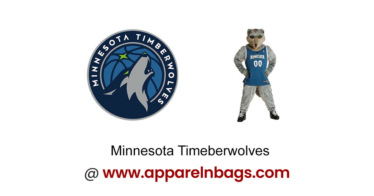 Minnesota Timberwolves Color Codes - Color Codes in Hex, Rgb, Cmyk, Pantone