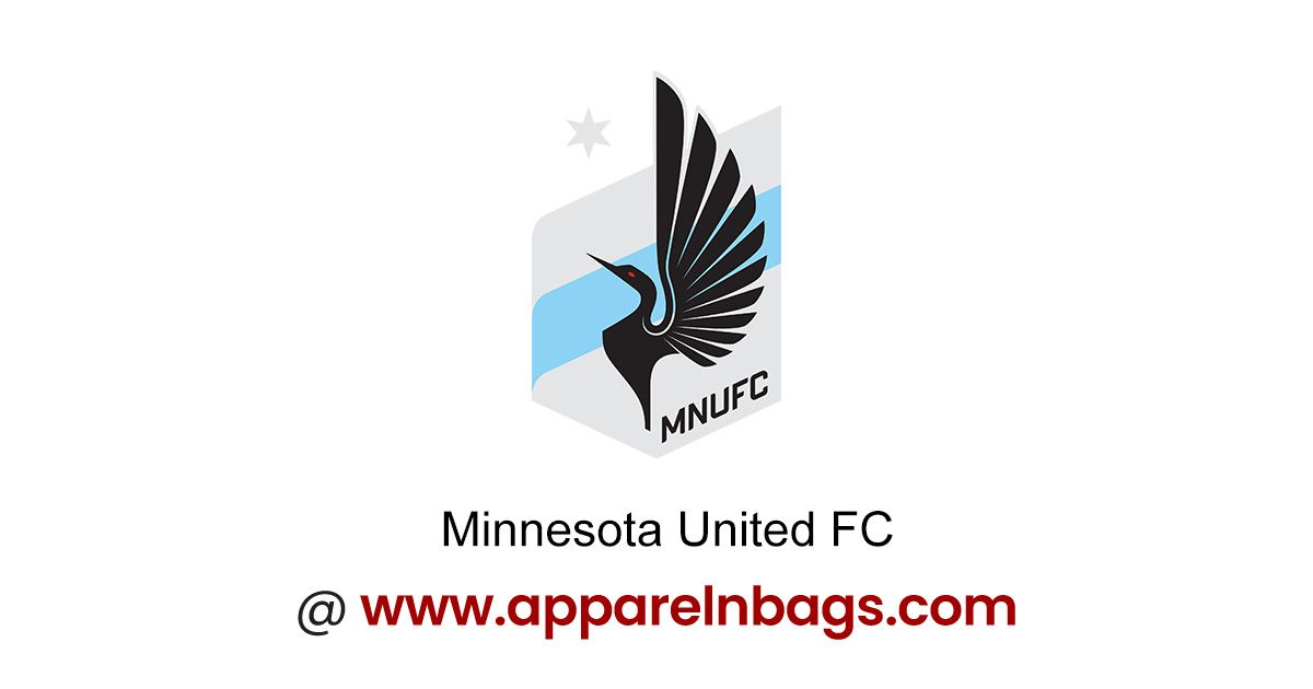 Minnesota United FC Color Codes - Color Codes in Hex, Rgb, Cmyk, Pantone