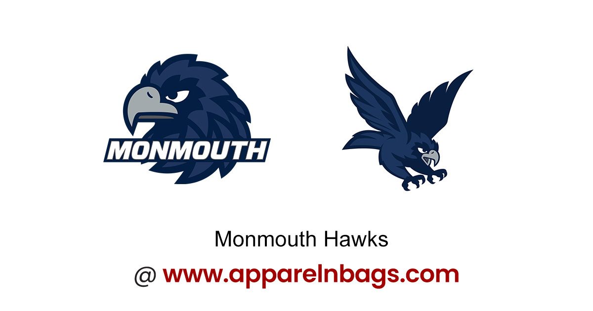 Monmouth Hawks Color Codes - Color Codes in Hex, Rgb, Cmyk, Pantone