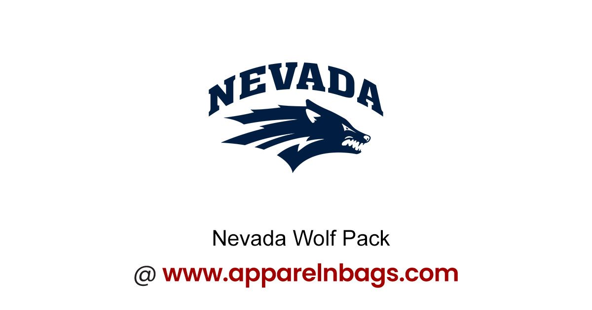 Nevada Wolf Pack Color Codes - Color Codes in Hex, Rgb, Cmyk, Pantone