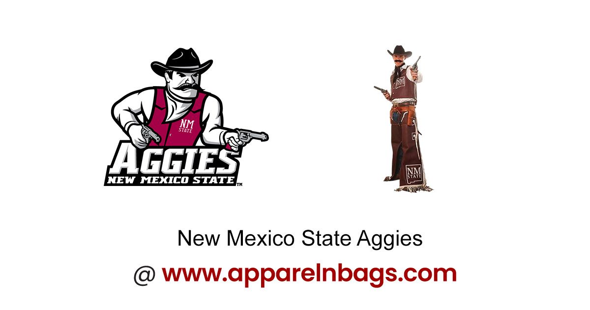 New Mexico State Aggies Color Codes - Color Codes in Hex, Rgb, Cmyk ...